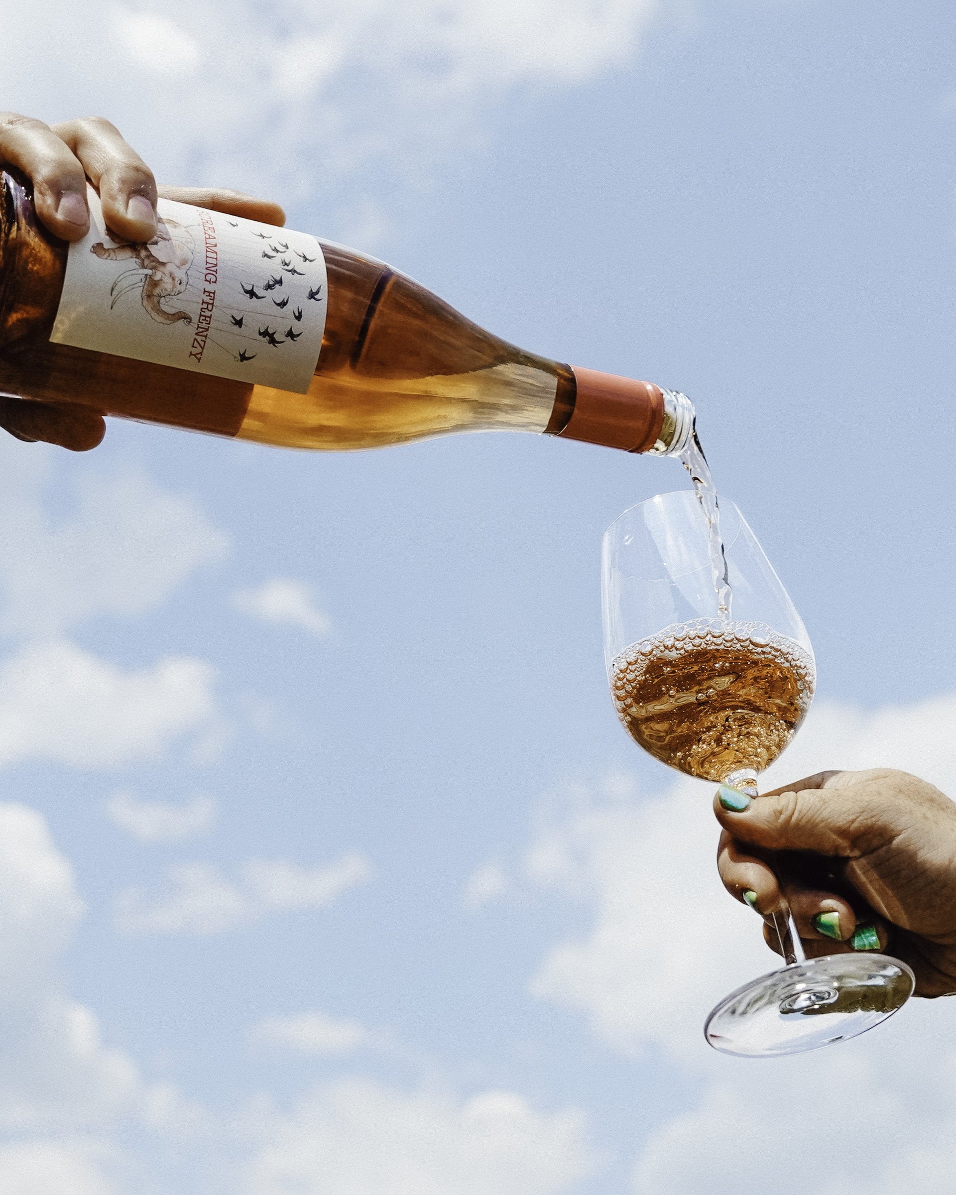 Jason Parkes Customs