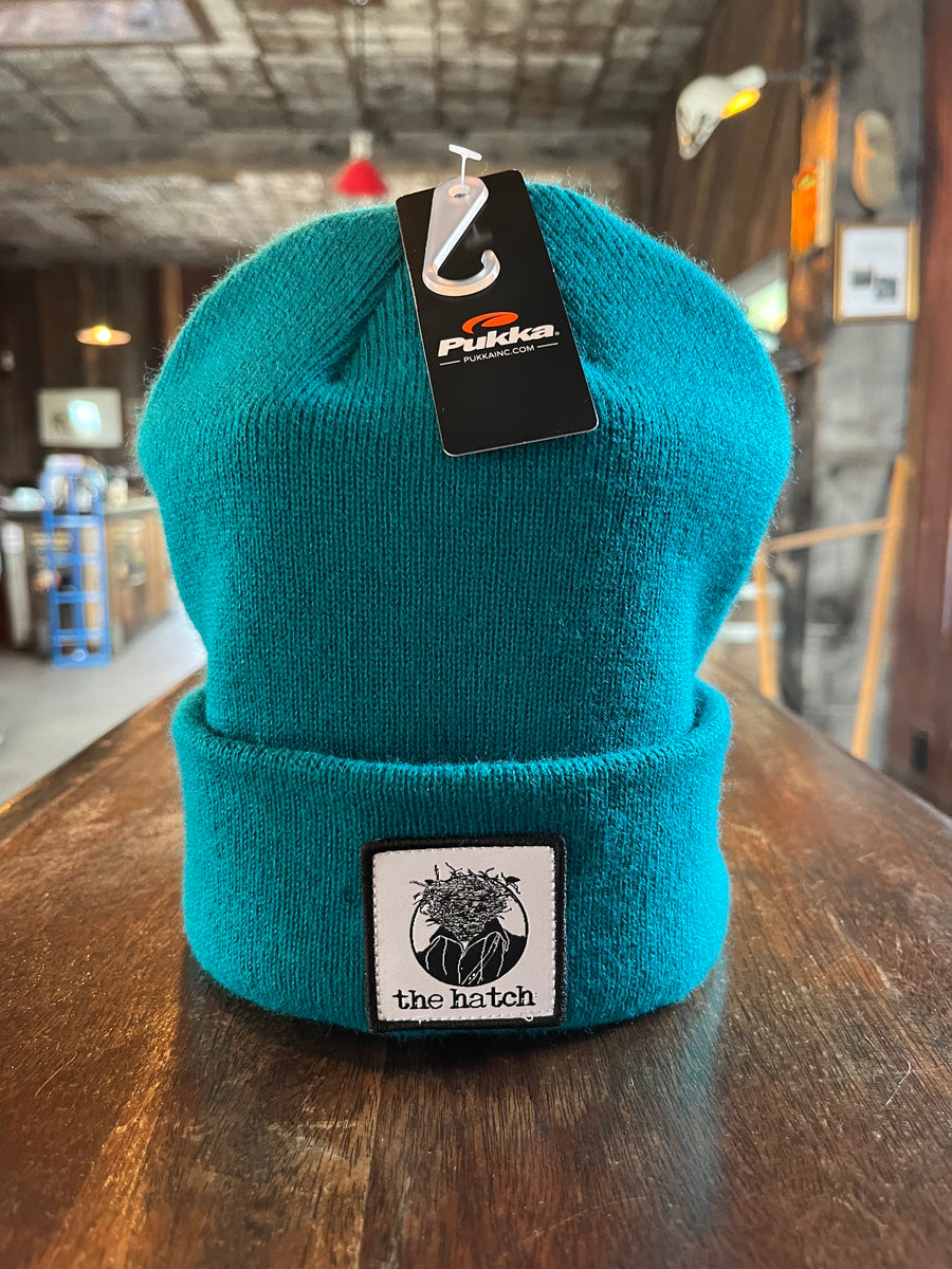 Products – Page 4 – Jason Parkes Customs