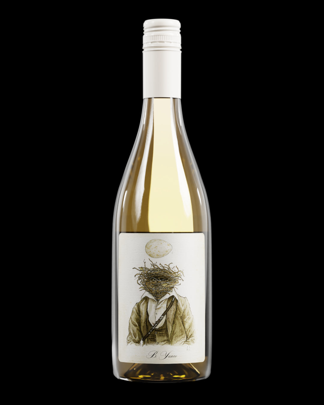 The Hatch – Jason Parkes Customs