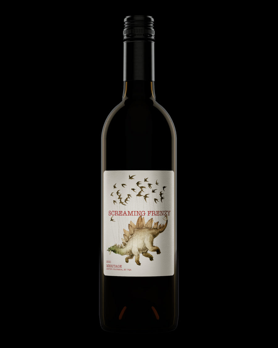 All JPC Products – Jason Parkes Customs