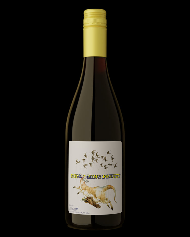 All JPC Products – Jason Parkes Customs