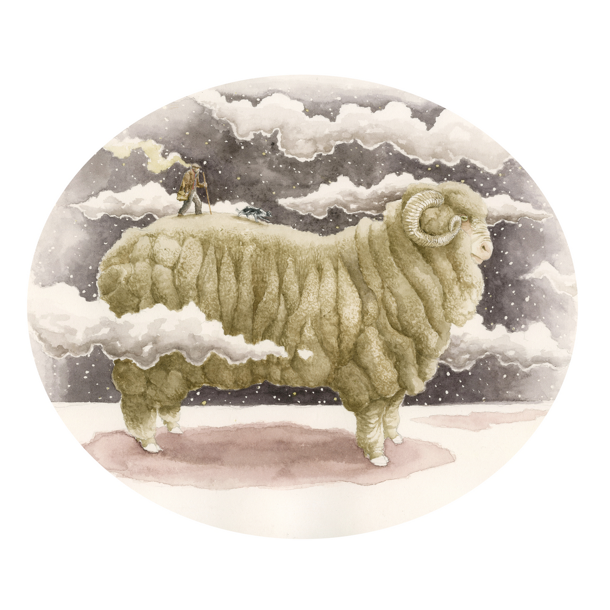 The Hatch – Jason Parkes Customs