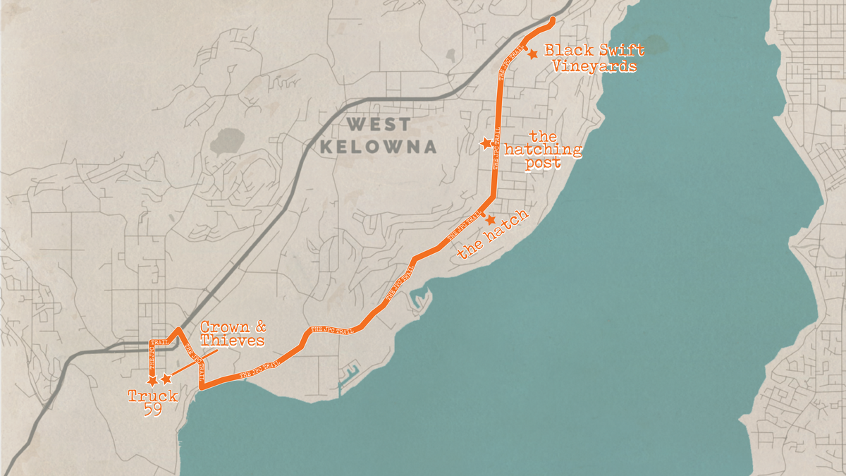 Careers – Jason Parkes Customs