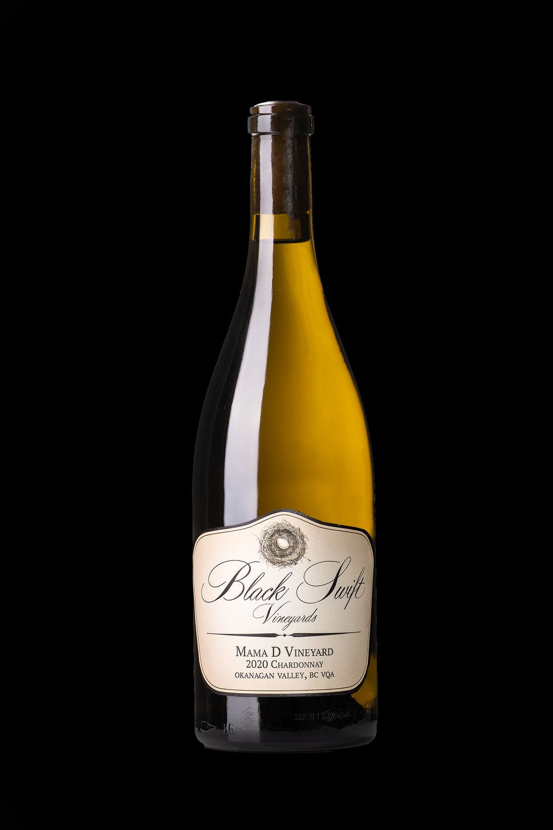 Products – Jason Parkes Customs